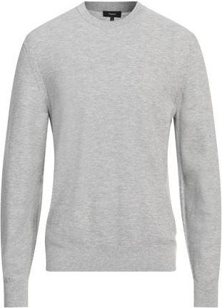 Theory MAILLE - Pullover sur YOOX.COM