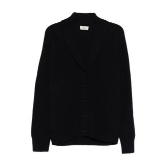 Barena Femme, Pulls, Bleu, Taille: 38 FR Barena Sweaters Blue