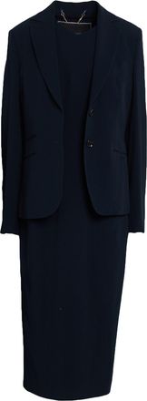 Kiton ANZ&Uuml;GE und CO-ORDS - Kombi-Sets auf YOOX.COM