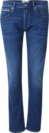 Replay Jeans GROVER