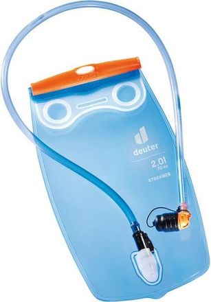 Deuter Rucksack Streamer 2.0 l