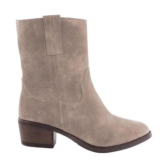 Aqa Aqa, Damen, Schuhe, Beige, 41 EUGr&ouml;&szlig;e