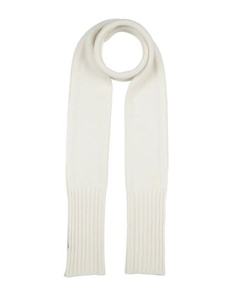 Dolce & Gabbana ACCESSOIRES - Schals auf YOOX.COM