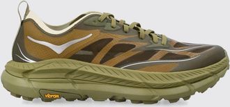 Hoka One One Sneakers HOKA Herren Farbe Military