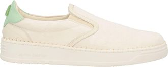 OA Non-Fashion SCHUHE - Sneakers auf YOOX.COM