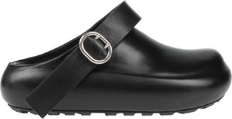 Jil Sander SCHUHE - Mules & Clogs auf YOOX.COM