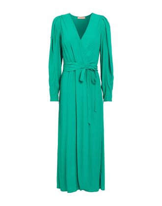 Twin-Set KLEIDER - Midi-Kleider auf YOOX.COM