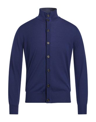 Canali STRICKWAREN - Strickjacken auf YOOX.COM