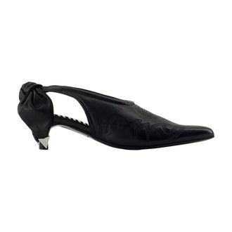 Toga Archives Aj1457 Sandalen - - Shoes - Damen - Schwarzk - 41 EU