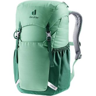 Deuter Rucksack Junior