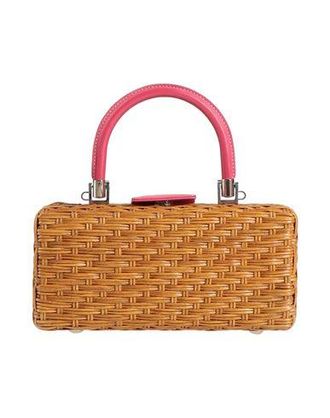 Rodo SACS - Sacs &agrave; main sur YOOX.COM