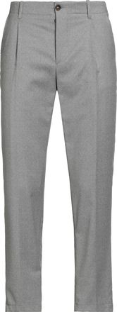 Manuel Ritz HOSEN & RÖCKE - Hosen auf YOOX.COM