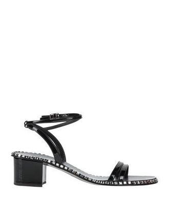 Giuseppe Zanotti CHAUSSURES - Sandales sur YOOX.COM