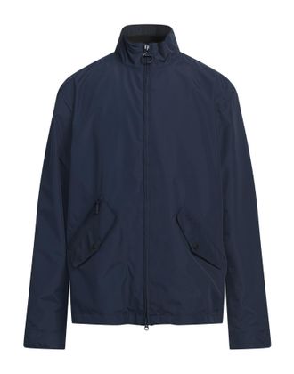 Barbour JACKEN & M&Auml;NTEL - Jacken und Anoraks auf YOOX.COM