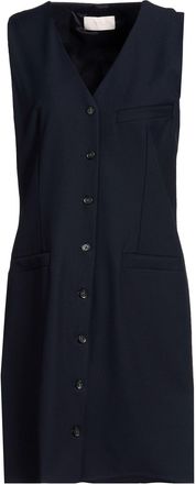 iBlues KLEIDER - Mini-Kleider auf YOOX.COM