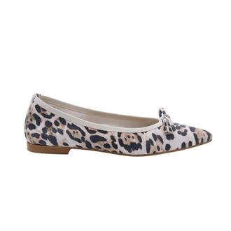 &Egrave; Mia Damen, Schuhe, Mehrfarbig, 40 EUGr&ouml;&szlig;e