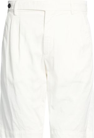 Eleventy HOSEN & R&Ouml;CKE - Shorts & Bermudashorts auf YOOX.COM