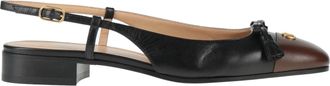 Valentino Garavani SCHUHE - Ballerinas auf YOOX.COM
