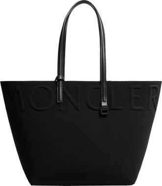 Moncler Very Mini Tote Bag