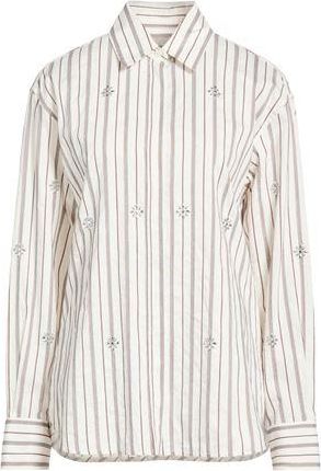 Golden Goose TOPS - Chemises sur YOOX.COM