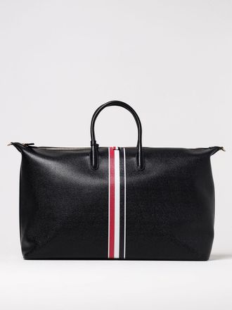 Thom Browne Sac De Voyage THOM BROWNE Homme couleur Noir