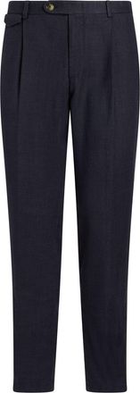 Windsor HOSEN & R&Ouml;CKE - Hosen auf YOOX.COM