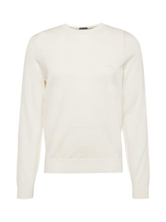 BOSS Pullover Botto