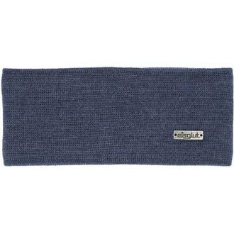 Eisglut Herren Firsta Merino