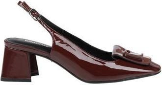Lola Cruz CHAUSSURES - Escarpins sur YOOX.COM