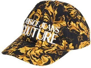 Versace ACCESSOIRES - Chapeaux sur YOOX.COM