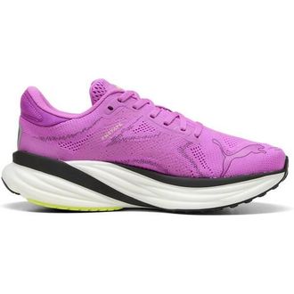 Puma Damen Laufschuhe Magnify Nitro 2 Wn s