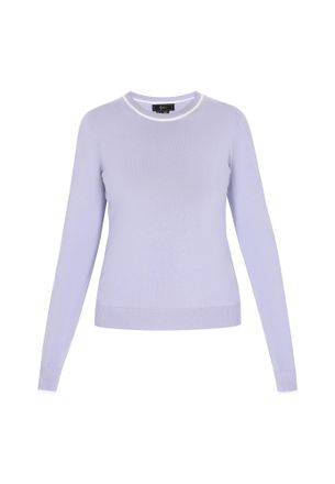 Faina Pullover