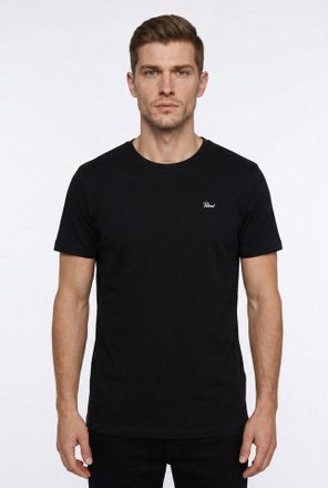 Petrol Industries T-Shirt (Packung, 3er-Pack)