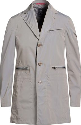 Fay JACKEN & M&Auml;NTEL - Jacken und Anoraks auf YOOX.COM