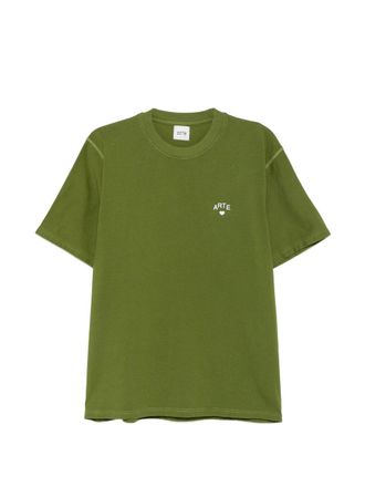 Arte Cor T-shirt