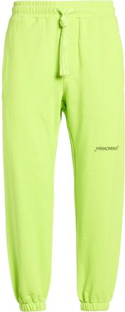 Hinnominate HOSEN & R&Ouml;CKE - Hosen auf YOOX.COM