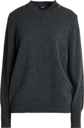Liu Jo STRICKWAREN - Pullover auf YOOX.COM