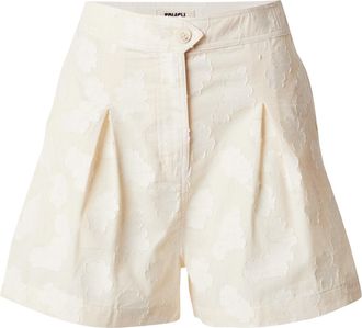 FRNCH Shorts
