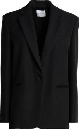 Andamane ANZ&Uuml;GE und CO-ORDS - Blazers auf YOOX.COM