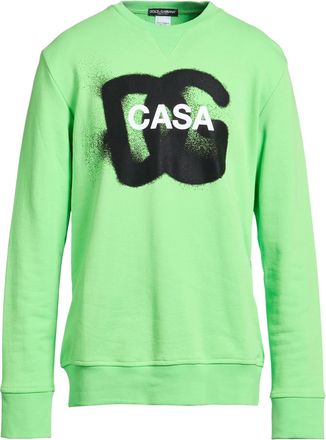 Dolce & Gabbana TOPS - Sweatshirts auf YOOX.COM