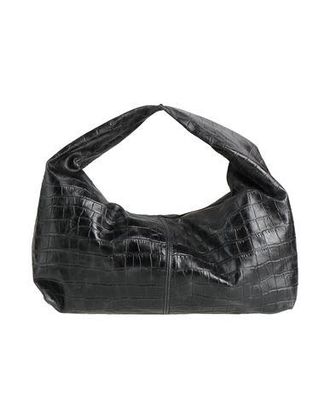 Laura di Maggio SACS - Sacs &agrave; main sur YOOX.COM