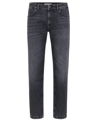Drykorn Jeans Ricc mit Stretchanteil in