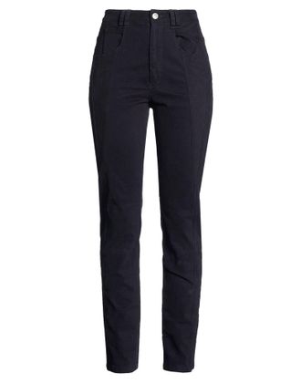 Isabel Marant HOSEN & R&Ouml;CKE - Hosen auf YOOX.COM