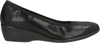 Melluso SCHUHE - Pumps auf YOOX.COM