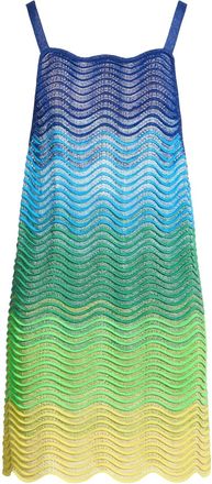 Circus Hotel KLEIDER - Mini-Kleider auf YOOX.COM