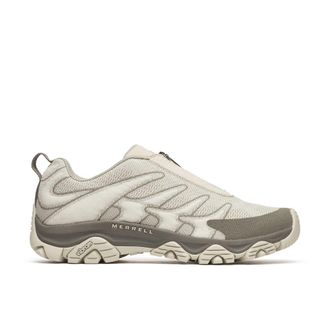 Merrell Moab 3 Trek Zip SE - Cream - Taille 10.5 M