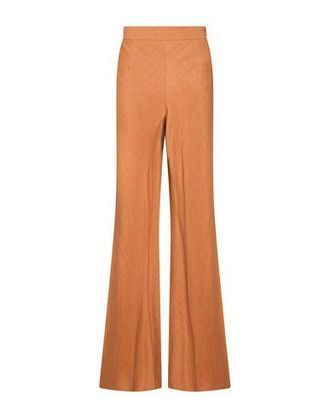 Alberta Ferretti BAS - Pantalons sur YOOX.COM