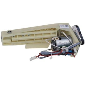 DeLonghi getriebe-kit - 230v - 5513227951