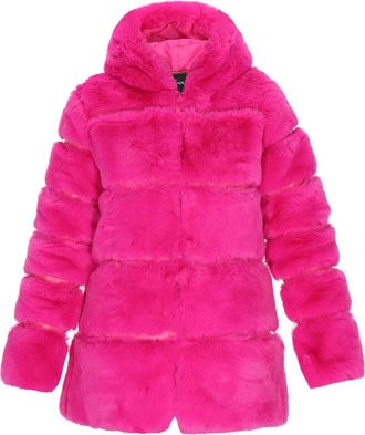 Faina Winterjacke