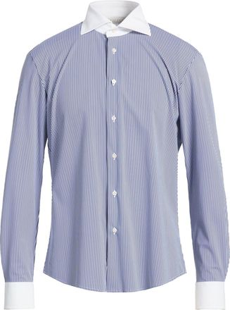 Brian Dales TOPS - Hemden auf YOOX.COM